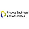 Process Engineers and Associates – Medium