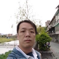 Hsu Chien Feng – Medium