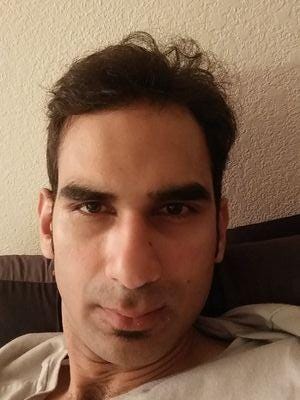 Harshit Rohatgi – Medium