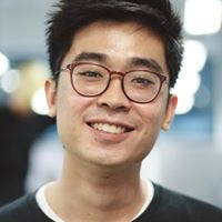 Heng Deng Hui – Medium