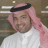 Amin Jaber – Medium