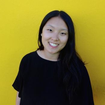 Donna Lu – Medium