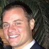 Tom Geary – Medium