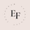 Emily Foley – Medium