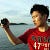 CHENG-MING CHAO – Medium