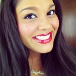 Bethany Khan – Medium