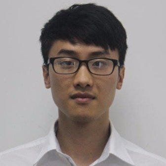 Phi Nguyen – Medium