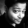 Unmesh Nayak – Medium