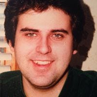 Jim Vermilyea – Medium