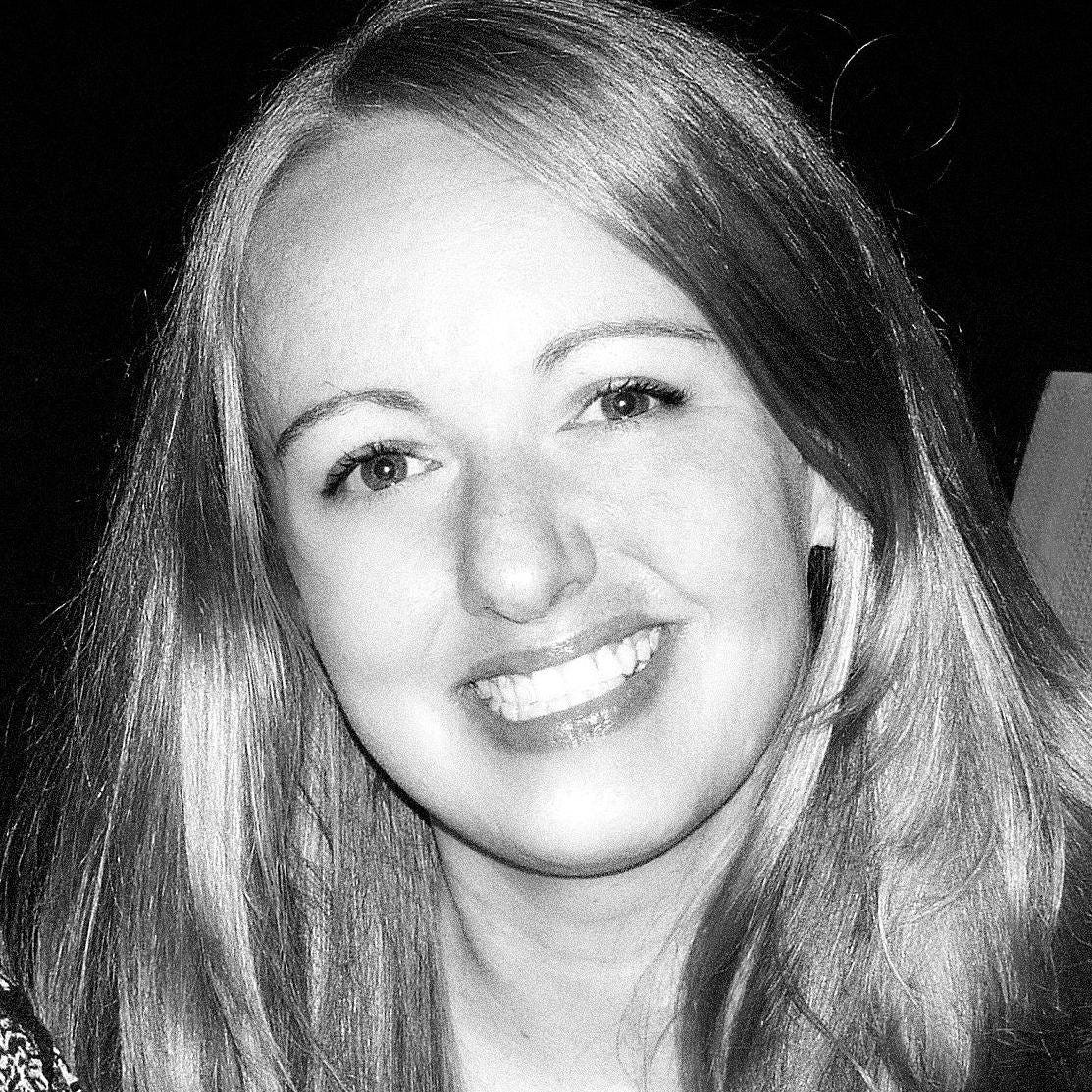 Jamie Carrabis – Medium