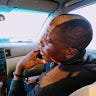 hakeem ishola – Medium
