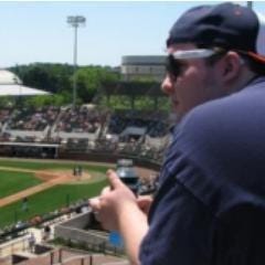 Everett Duke – Medium