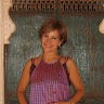 Kim DeMent – Medium