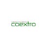 Coextro – Medium