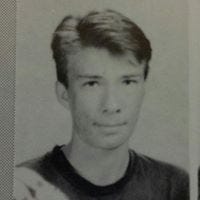 James Henderson – Medium