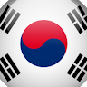 Ji Pak – Medium