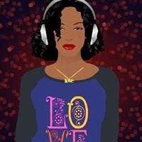 Charlene Chambers – Medium