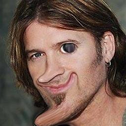 Hazardous – Medium