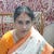 Piyali Sengupta Samanta – Medium