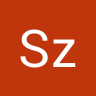 Szu Yu Yang – Medium
