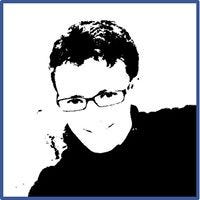 Daniel Amer – Medium