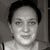 Haley Norris – Medium