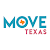 About – MOVE Texas – Medium