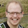 Gary Simpson on Medium curated some lists
