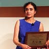 Nitu Parimi – Medium