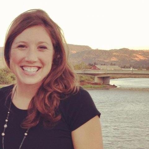 About – Erica Cenci – Medium
