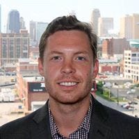 Matt Witt – Medium