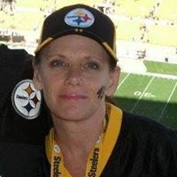 Beverly Koehler – Medium