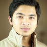Debashis Biswas – Medium
