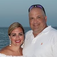 Travis Simons – Medium