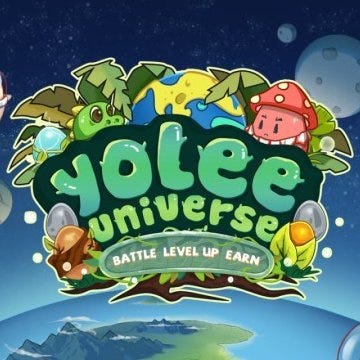 Yolee – Medium