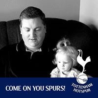 Craig Essington – Medium