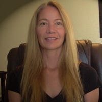 Laura Kimball – Medium