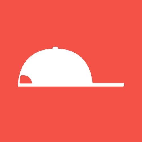 Hat Factory Design – Medium