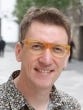 Stephen Emmott – Medium