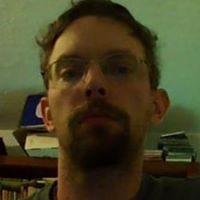 Jacob Madison – Medium