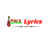 DNA Lyrics – Medium