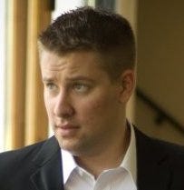 Brian Racer – Medium
