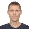 Sergii Pavlenko – Medium