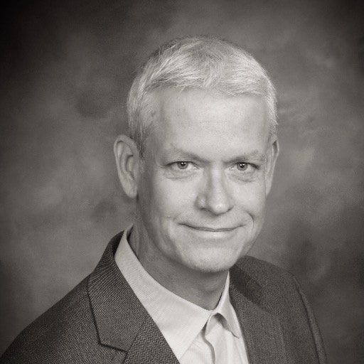 Adrian den Hartog – Medium