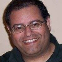 Avigdor Sharon – Medium