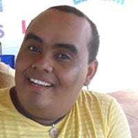 Lucas Fernando – Medium