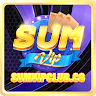 Sumvip - Link Tải Sumvip Club Mới Nhất +50k – Medium