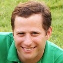 Steven Cohn – Medium