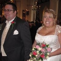 Erica Turney – Medium