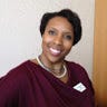 About – Caryn Reed-Hendon – Medium